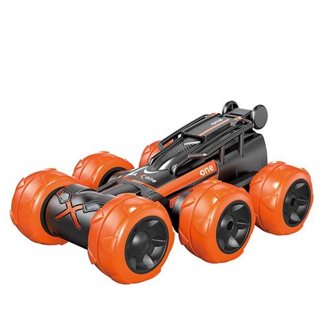 خرید ماشین کنترلی مانستر تراک قیمت و توضیحات کامل