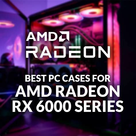 Amd Edition Computer Case At Eugene Linn Blog