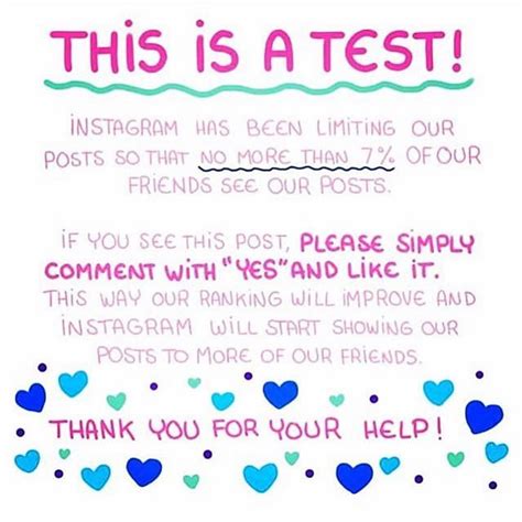 If You Guys Could Do Me This Small Favor That Would Be Great