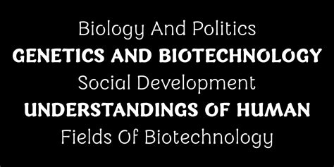 Aesthet — Inhouse Type Foundry