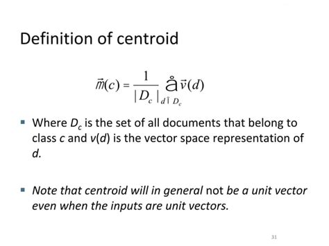 Text Classification Nb Ppt