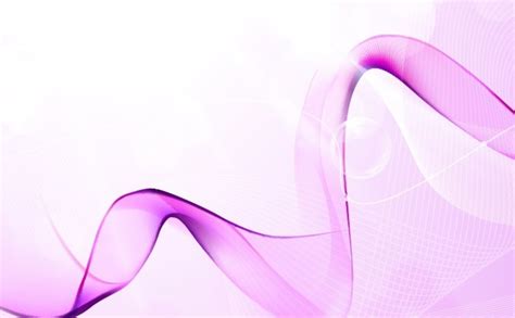Abstract Violet Background Art Vectors Free Download New Collection