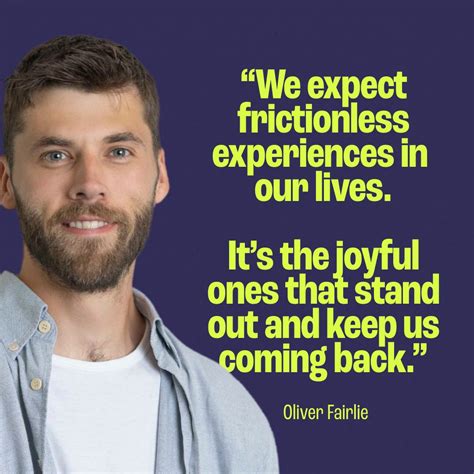 Happy To Already Be Contributing To Some Very Exciting Work With The