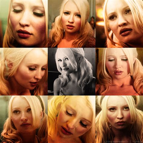 Baby Doll Sucker Punch Movie Quotes Quotesgram