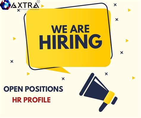 Shivendra Dwivedi Posted On Linkedin