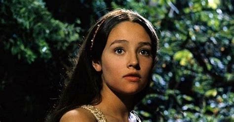 로미오와 줄리엣 올리비아 핫세 별세…향년 73세