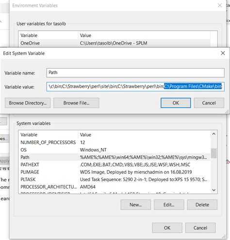 How To Compile An Executable And Run A Prescan Experiment On Windows Without Matlabsimulink And