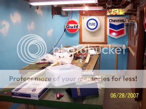 Layout Progress Layouts And Layout Building Forums