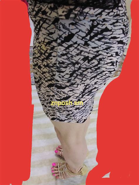 ترنسم و سی سی ، فاعل با مکان دائم میخوام تهران، عکسام هست