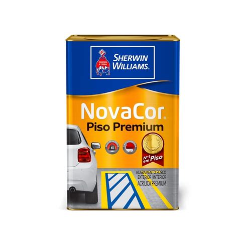 Vermat Distribuidora