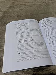 Automatize Tarefas Maçantes com Python Programação Prática Para Verdadeiros Iniciantes Amazon