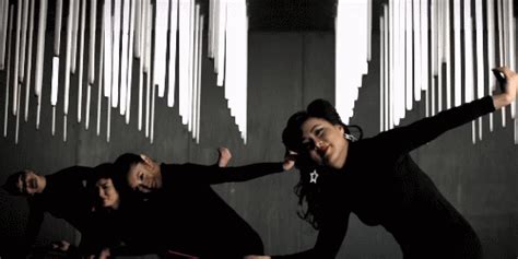 Asian Gifs Page Wifflegif