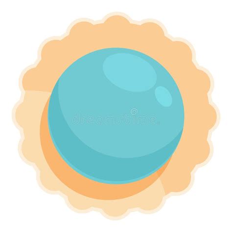 Mochi Model Stock Illustrations 2 Mochi Model Stock Illustrations Vectors And Clipart Dreamstime