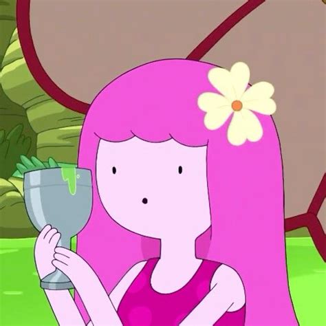 Princess Bubblegum At Da Beach Adventure Time Marceline Adventure