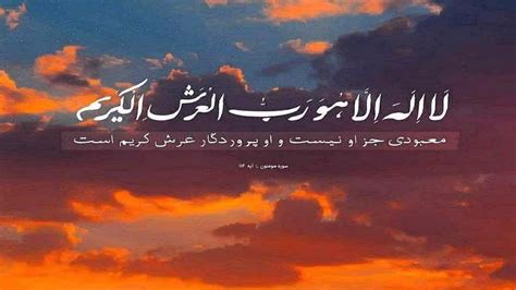 دانلود ریمیکس رضا کرمی تارا به نام دوپامین به همراه ریمیکس