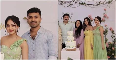 Ishaani Krishna Arjun Video അബദ്ധത്തിലാണെങ്കിലും ഇഷാനി അത് പറഞ്ഞു അര്