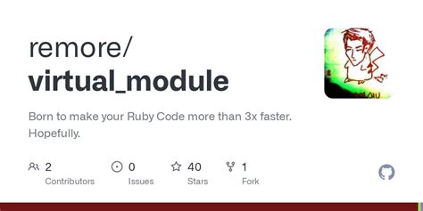A Fresh Approach To Numerical Computing With Ruby Powered By Julia R