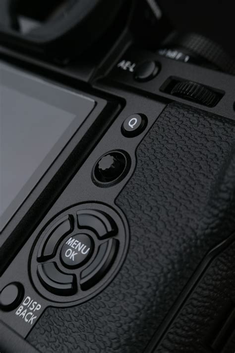 Ccd Vs Cmos Whats The Difference This Vs That