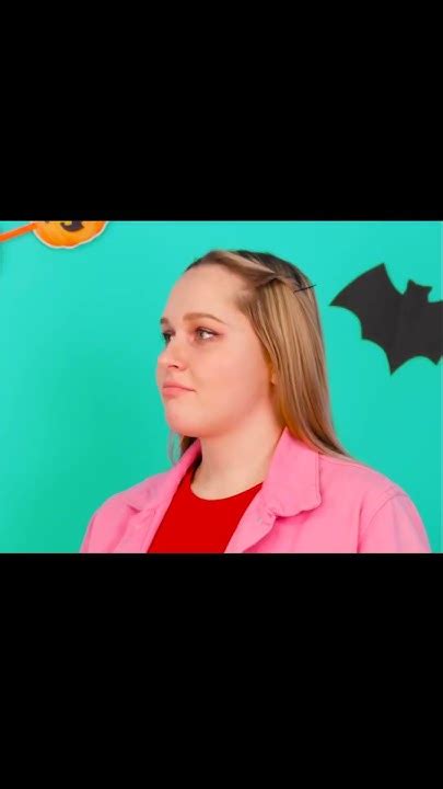 第一次用手尝试蠕虫 Youtube