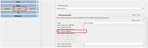 Re Data Is Not Copied To Mac From Mtl Nxp Community