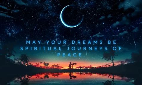 80 Good Night Wednesday Blessings And Wishes To Recharge For The Rest