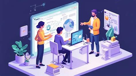 Excel表格怎么改下拉列表 Pingcode智库