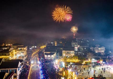 浙江宁波：行大龙 祈丰年 人民图片网