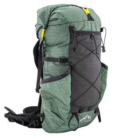 Cdt34right Ula Equipment