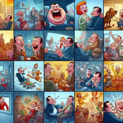 Animated Sequ Stock Photos Free Royalty Free Stock Photos From