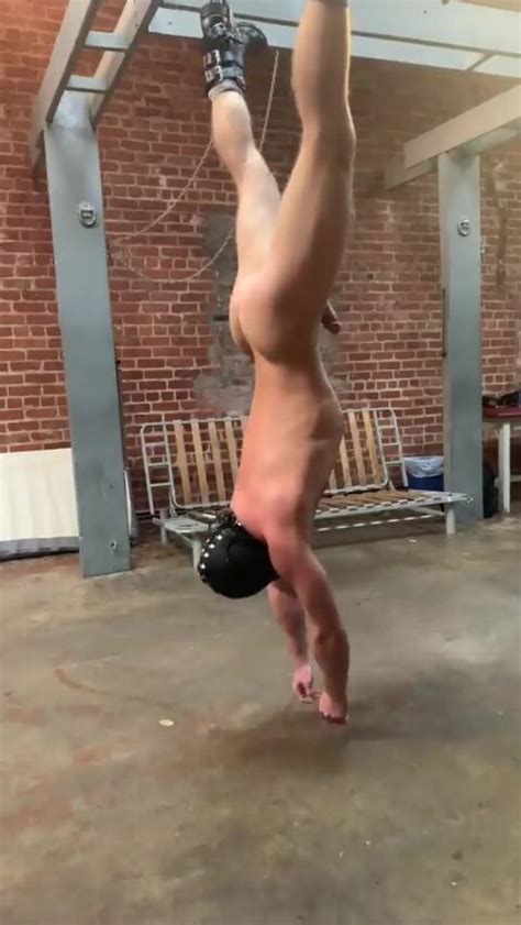 Upside Down Video ThisVid Com