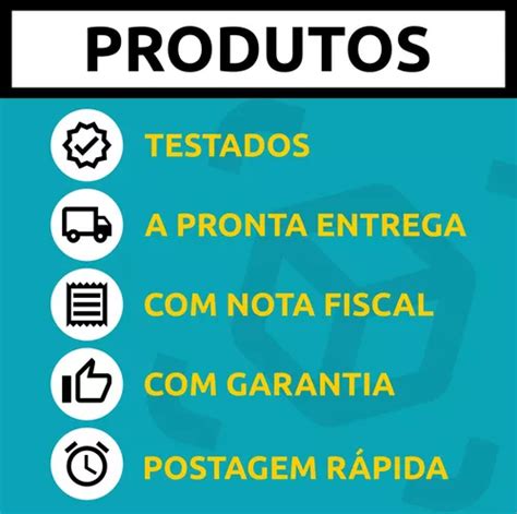 2 Módulo Serial I2c Para Display Lcd 16x2 Para Arduino Pic R 22 Em