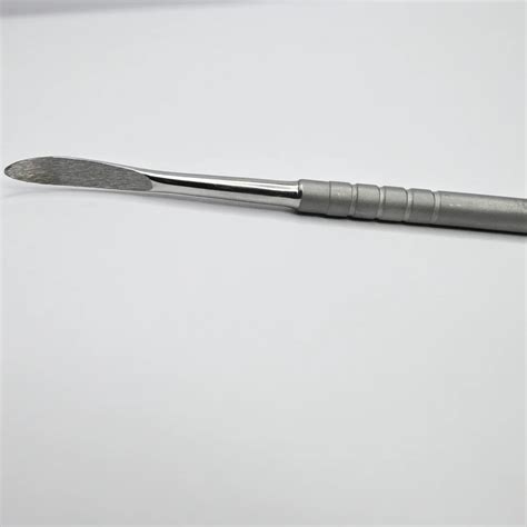 Polodent Periosteal Elevator Molt 9 Small Docsdent India