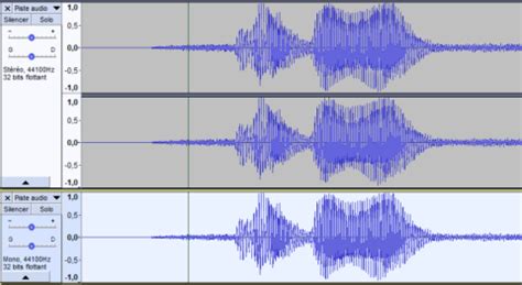 Create Audio Files For Arduino AranaCorp