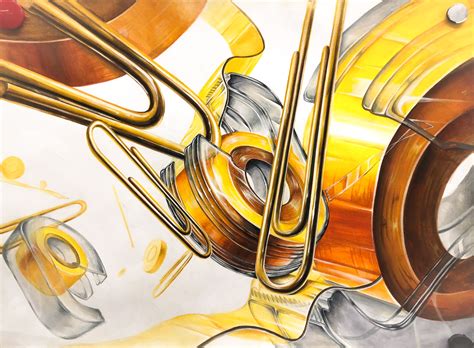 Art에 있는 Daylight Darkness님의 핀 미술 구도 그림 디자인 예술 디자인