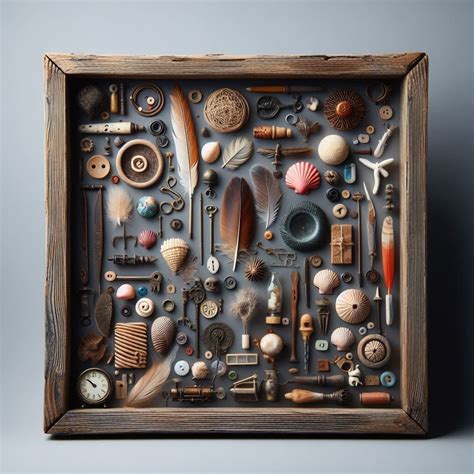 Beautiful Objects D Art Artofit