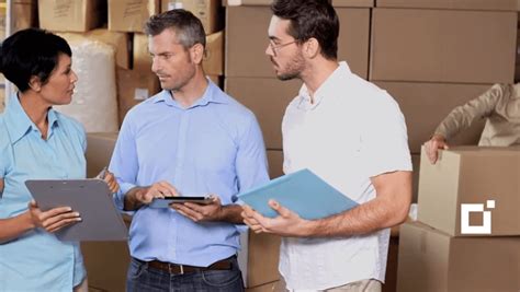 Scalable ERP Have A Better Performing ERP System Infographic