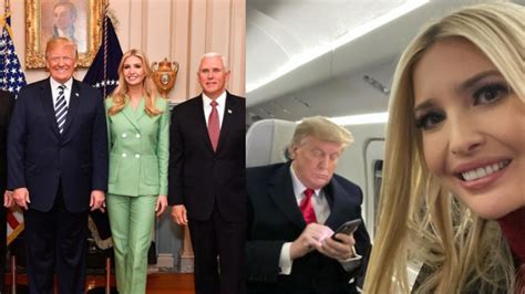 Donald Trump Net Worth Former Us President Rejoins Billionaires Club
