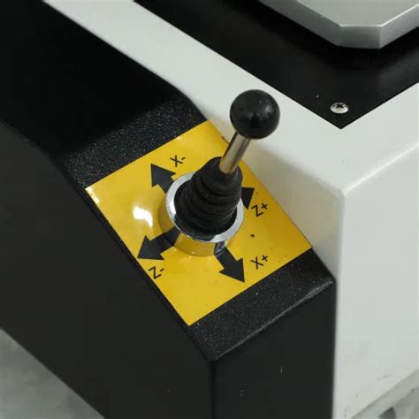 Simple Operation Of Welding Strength Push Pull Testing Machinetest