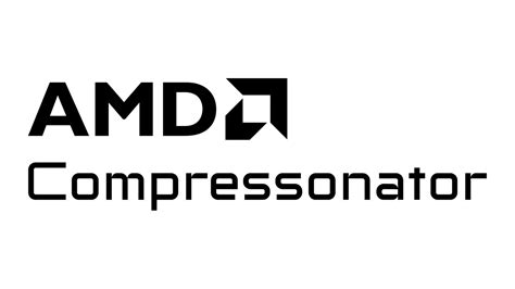 AMD Device Library EXtra ADLX SDK AMD GPUOpen