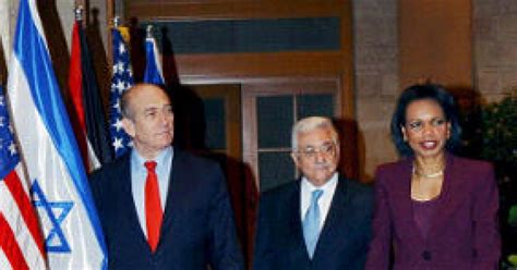 Mideast Israel Palestinians Usa