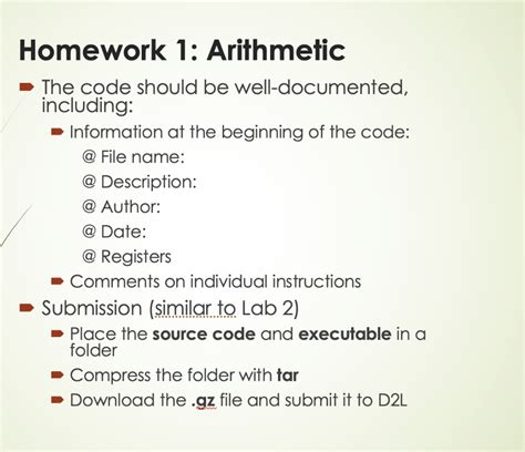 Give Actual Running Arm Code Pls Not Just The