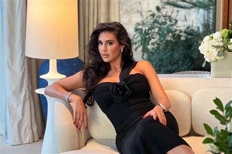 ضل حيطة مسلسل ياسمين صبري في رمضان 2025 المصري اليوم