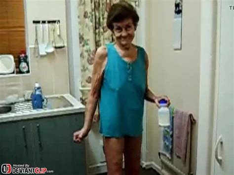 Very Elder Subtle Grandmother Free Porno Vid D Hotntubes Com