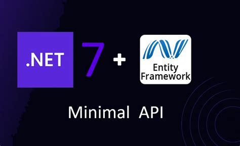 เริ่มต้นเขียน Net 7 Minimal Api Part1 By Kodaicoder Medium