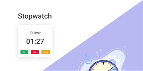 G Daveed On Linkedin 30daysofcode Ccbp Nxtwave Fullstack Reactjs Python Coding
