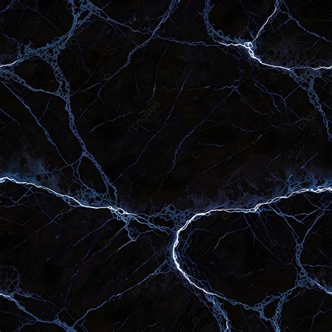 Eclipse Marble Texture Background Eclipse Marble Texture Background