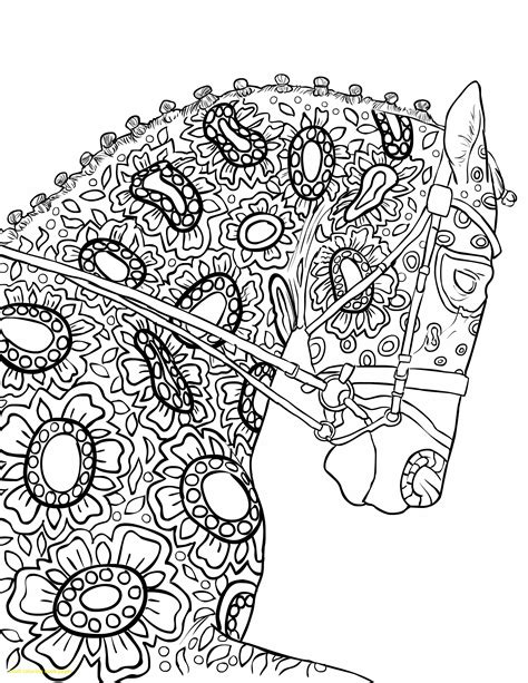 Kinky Coloring Pages At Getdrawings Free Download