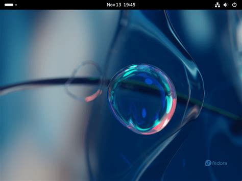 How To Install Fedora On Virtualbox [simple Guide] Linuxsimply