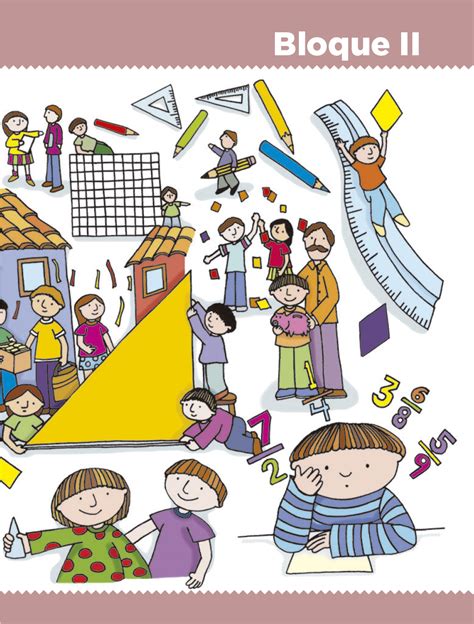Desafíos Matemáticos Libro Para El Alumno Quinto Grado 2017 2018