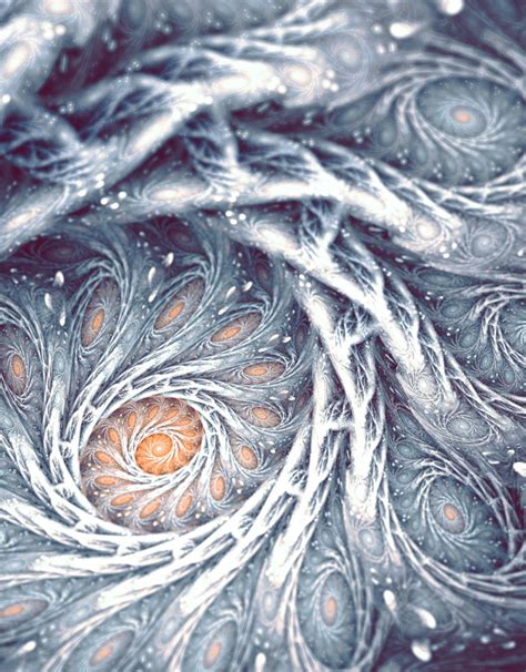 Ch6 Polyrhythmic Structure Is A Complex Pattern Employing More Than